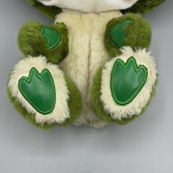 Unbranded | Other | Frog Golf Club Driver Wood Headcover Up To 46cc 0 ...